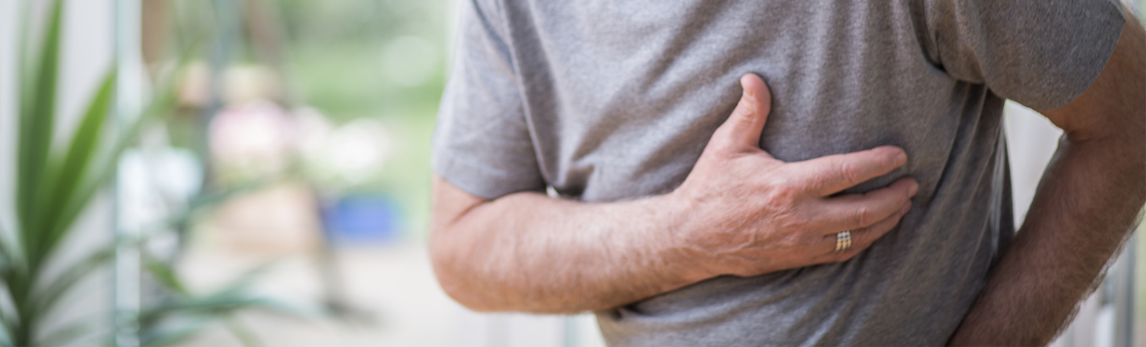 Side Effects of GranuFlo Treatments For Dialysis Patients