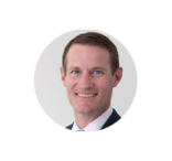 Who Are We? About Pulaski Kherkher PLLC