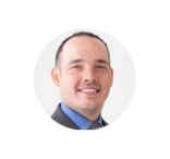 Who Are We? About Pulaski Kherkher PLLC